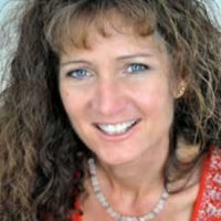 REBECCA BASSHAM | Pure Recovery California