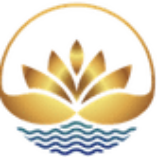 Luxury Rehab Center - Holistic Treatment | Pure Recovery California